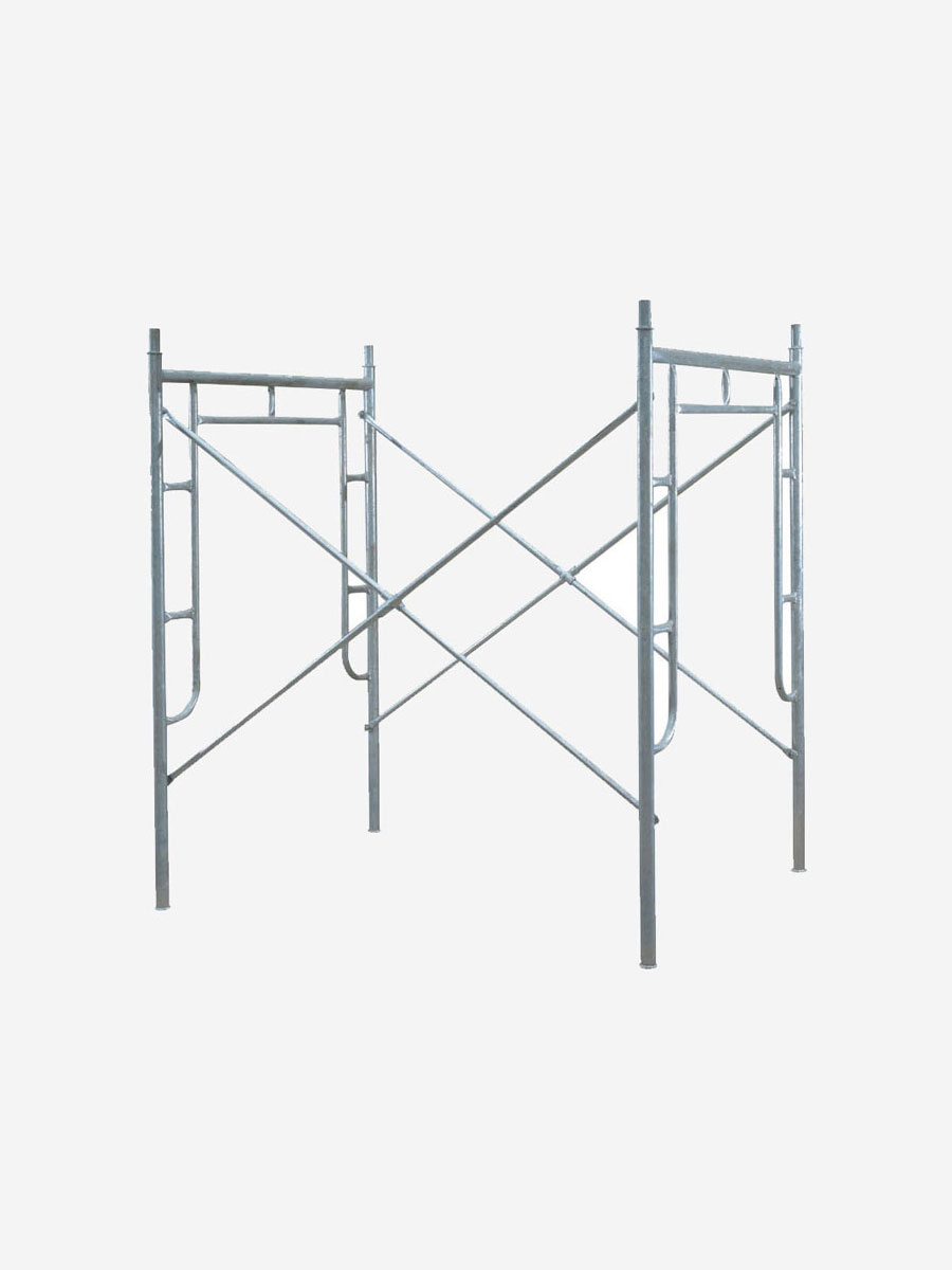 Khung - CÔNG TY CỔ PHẦN THIẾT BỊ XÂY DỰNG GIA PHAN